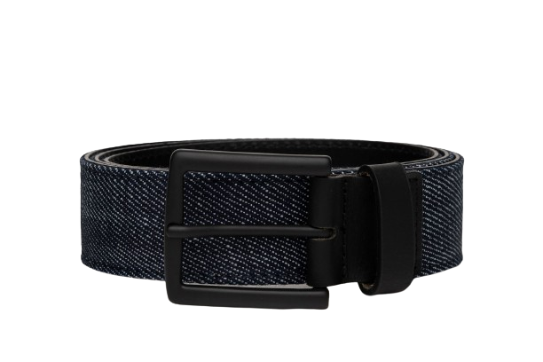 AM2681.000.A0496 – Replay Jeans UAE