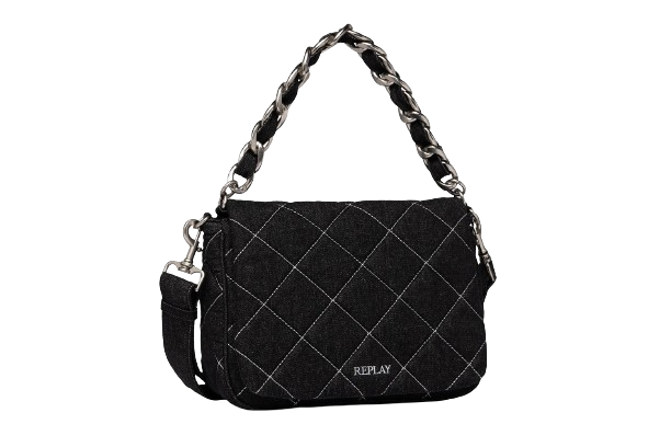 Replay Womens Bag – Replay Jeans UAE