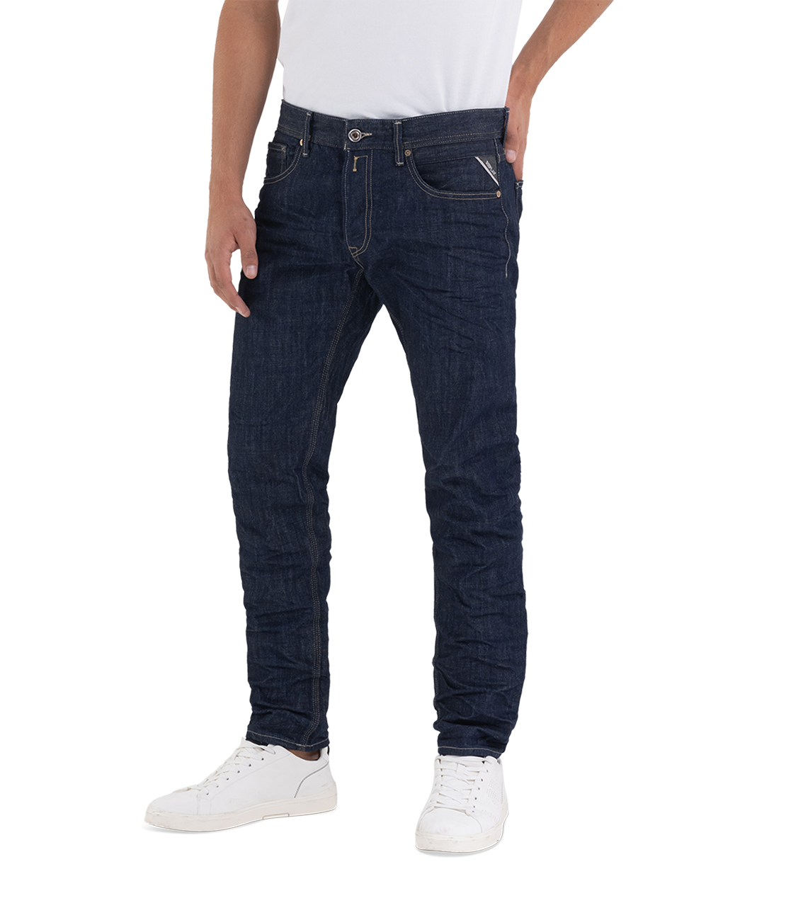 Sale Men – Replay Jeans UAE