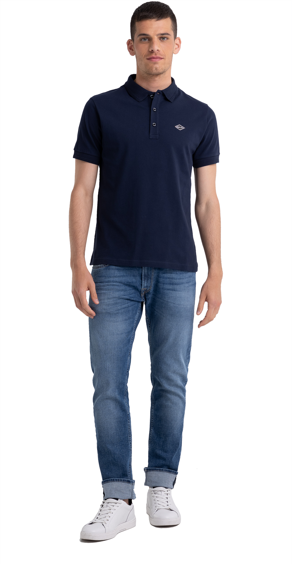 Sale Men – Replay Jeans UAE