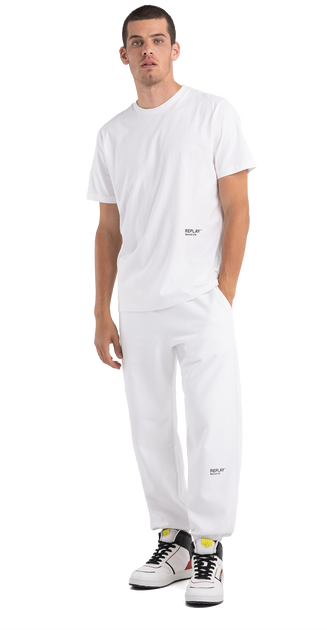 Project Men's – Replay Jeans UAE