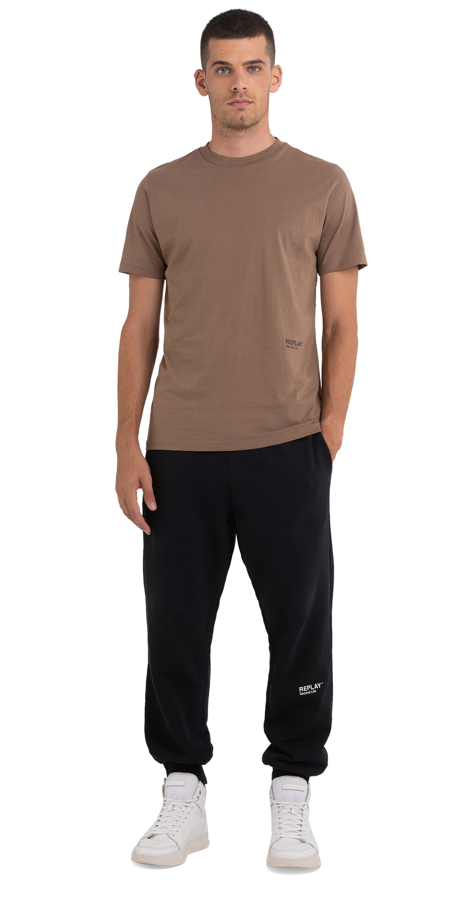 Project Men's – Replay Jeans UAE