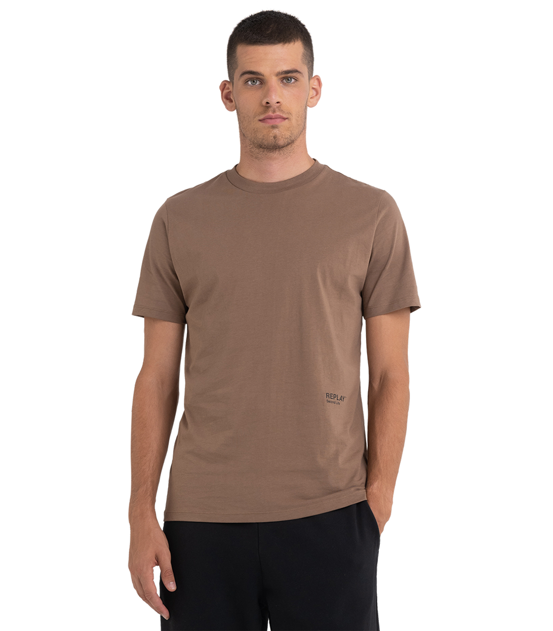 Project Men's – Replay Jeans UAE