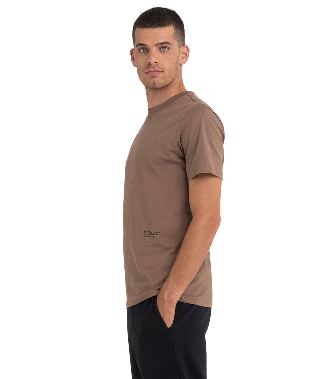 Project Men's – Replay Jeans UAE