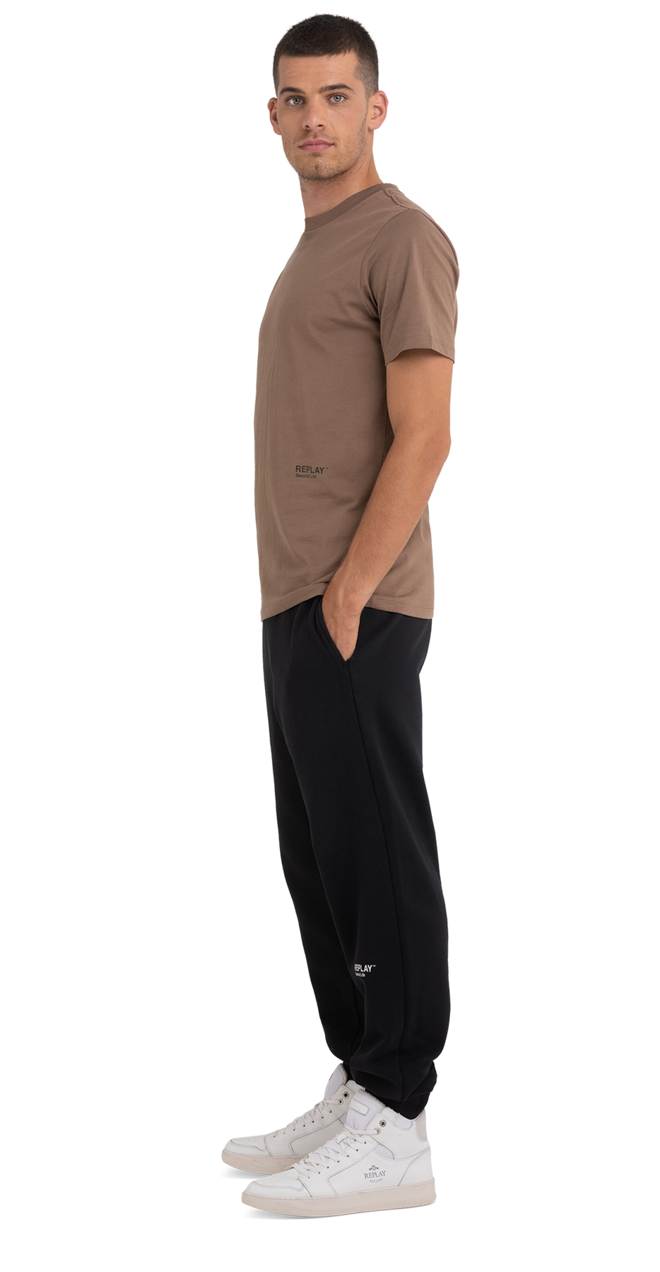 Project Men's – Replay Jeans UAE