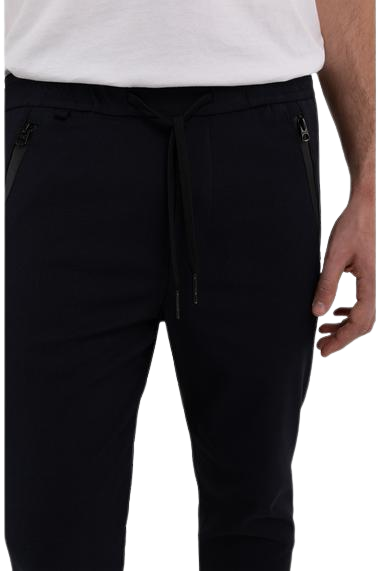 Pants – Replay Jeans UAE